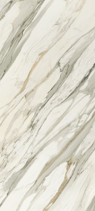 Jem - Virginia Tile Company