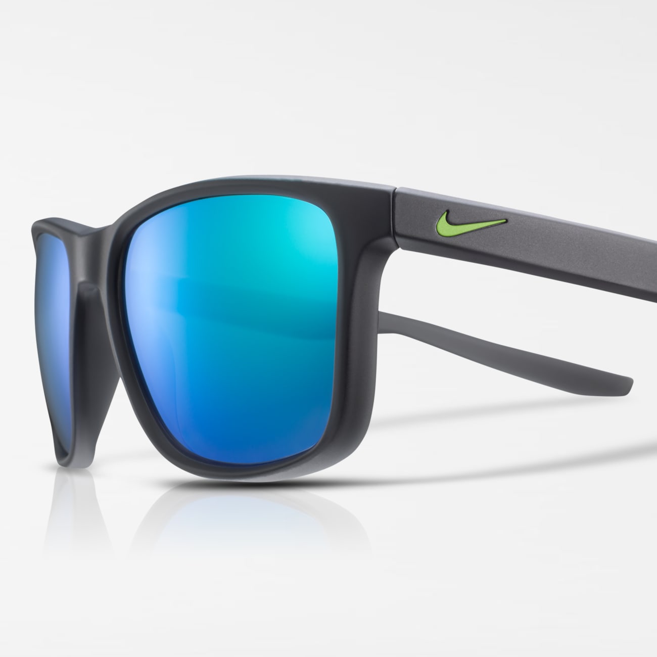 Sports Sunglasses & Athletic Eyewear | Nike Vision