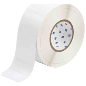 Brady THT-7-423-3 Barcode And Solar Panel Labels 1.25in H X 2.75in W WT ...