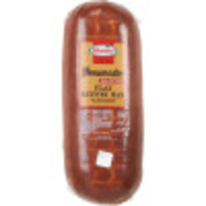 MENUMASTER® Flat Buffet Ham & Water, 96% FF, 2 pc • Hormel Foodservice