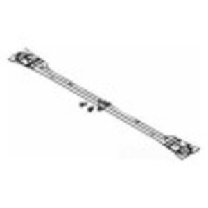 B-Line (Eaton) BA50D Heavy Duty Electrical Box Hanger For Box With 1-1/ ...