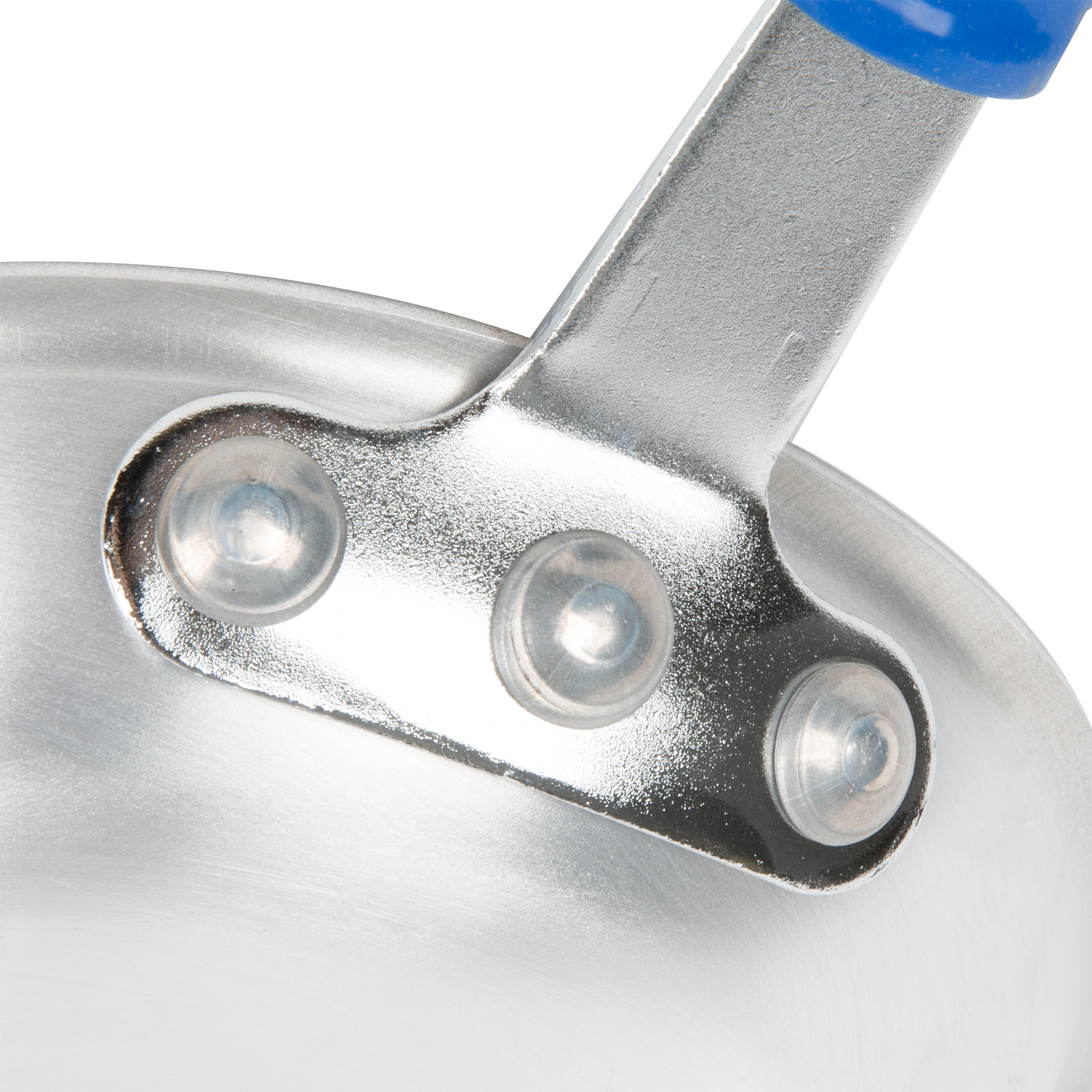 7-inch Wear-Ever® rivetless fry pan with CeramiGuard® II nonstick ...