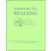 Passport to Reading