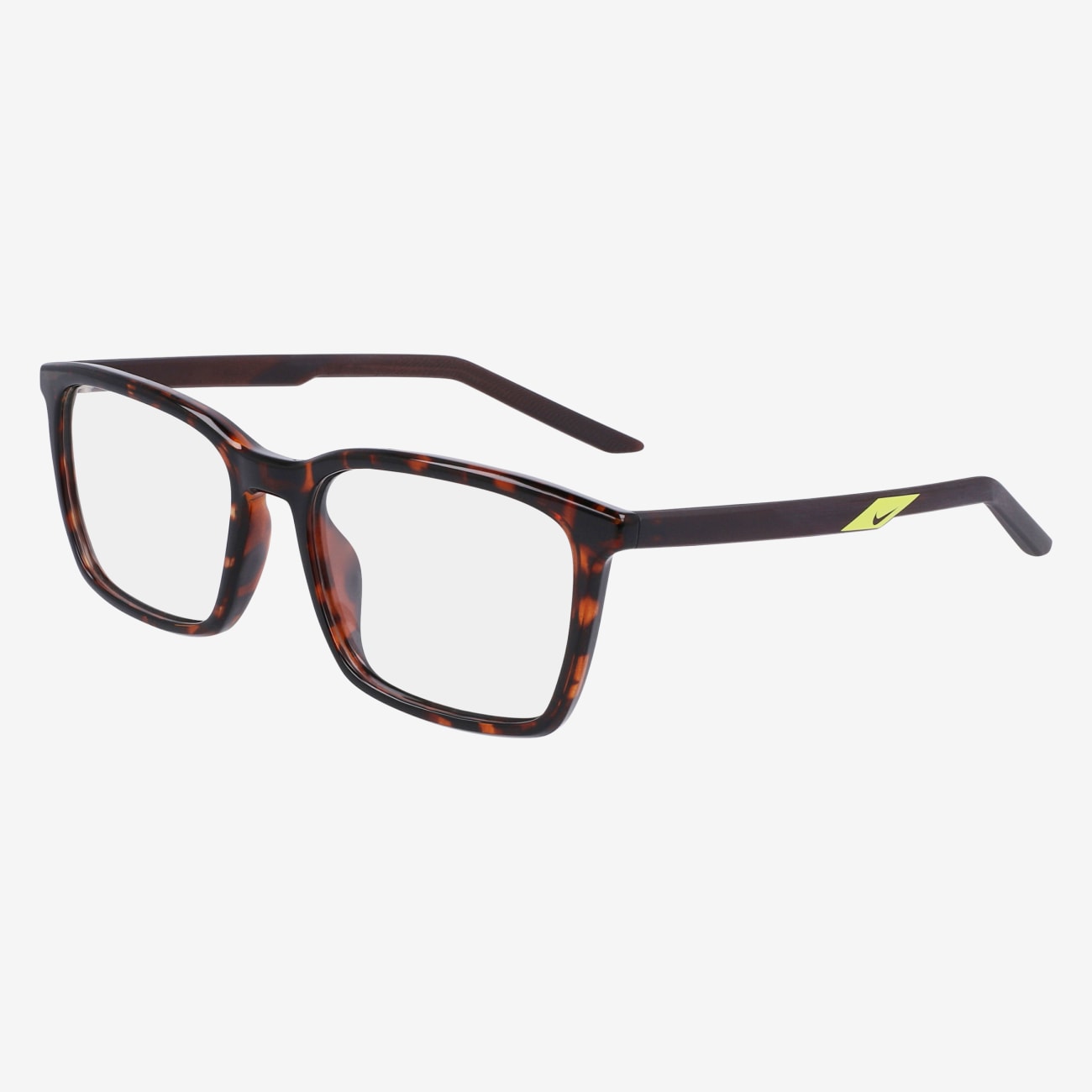 Men's Prescription Eyeglasses | Nike Vision