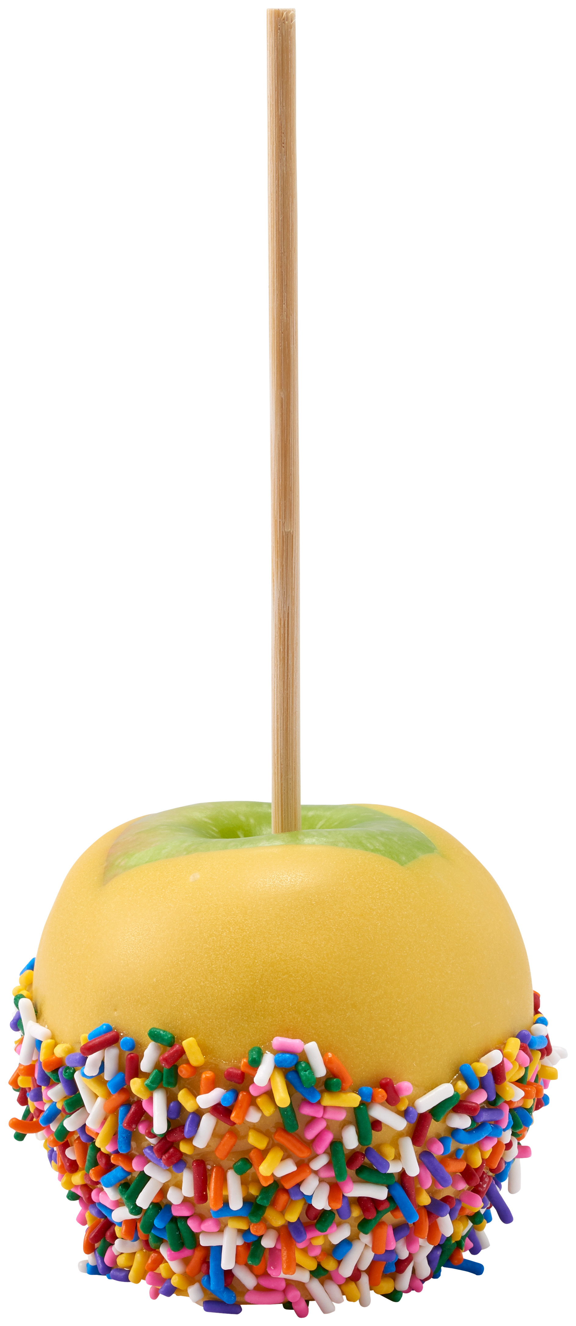 Rainbow Sprinkles 3752a810 9f4b 4f61 9989 B2fda6b887d9 | DecoPac