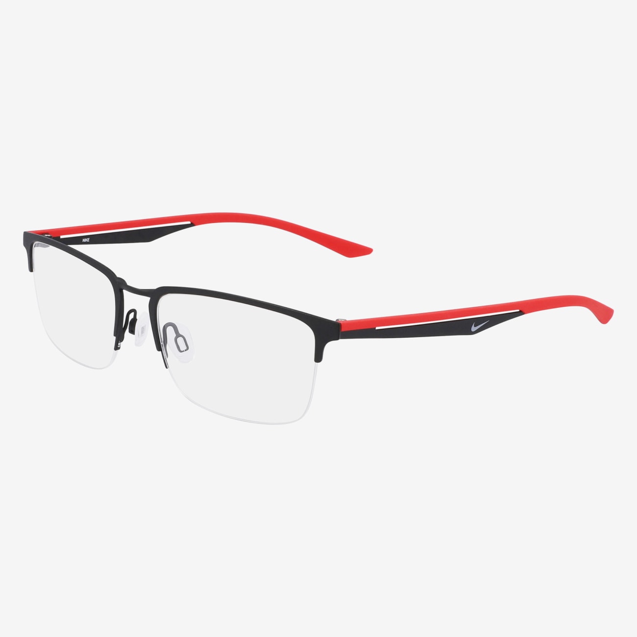 Men's Prescription Eyeglasses | Nike Vision