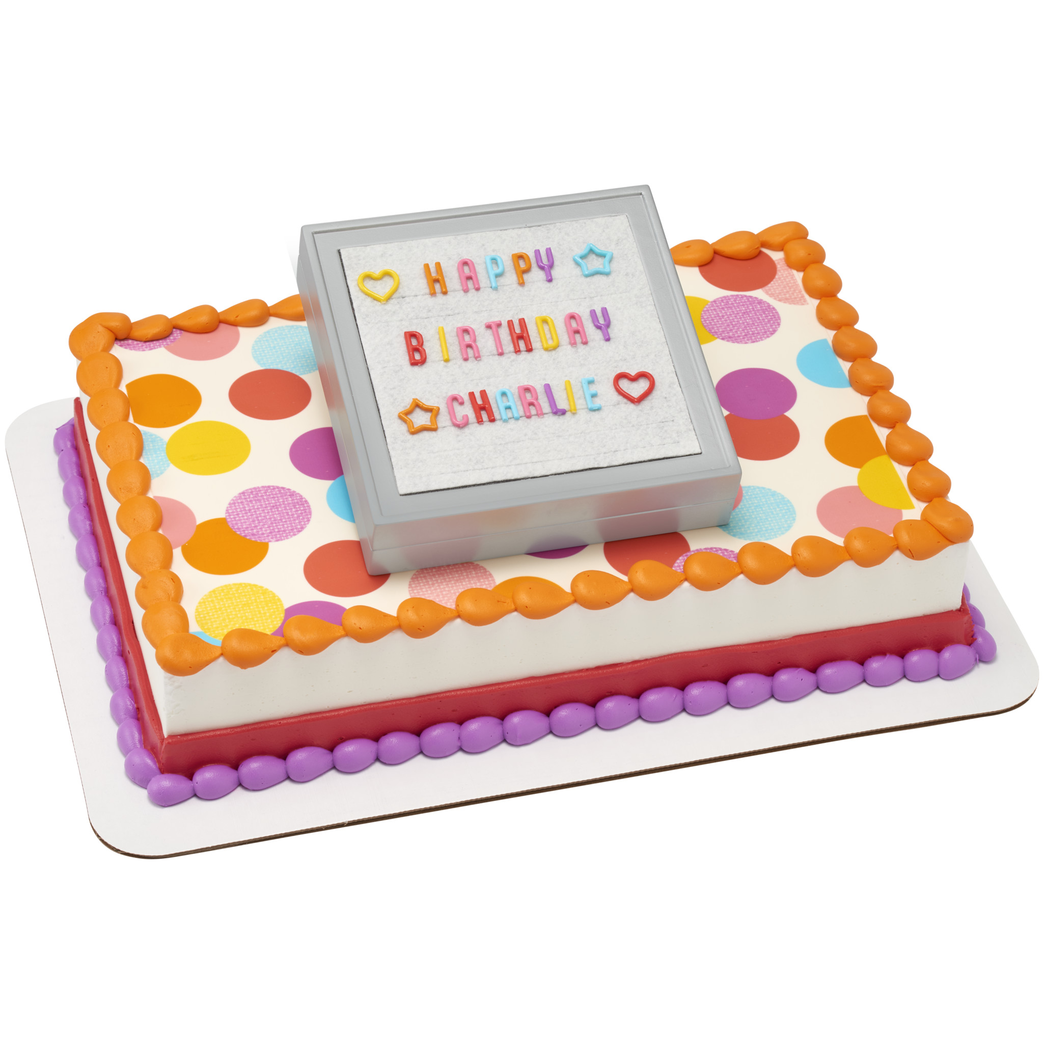 New Products Page 1 of 6 | DecoPac