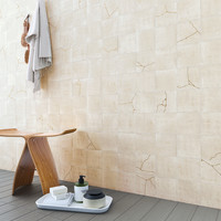 Enso - Virginia Tile Company