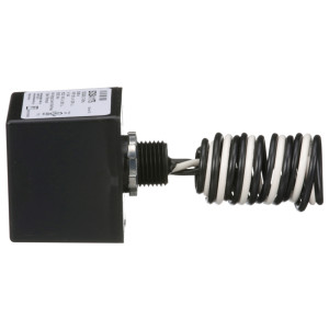 Square D (Schneider Electric) SDSA1175 SurgeLogic™ Type 1 Surge ...