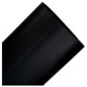 3M ITCSN-6000-48-BOX 3M™ Heat Shrink Heavy-Wall Cable Sleeve ITCSN-6000 ...