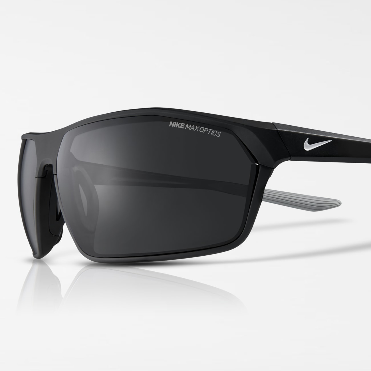 Sports Sunglasses & Athletic Eyewear | Nike Vision