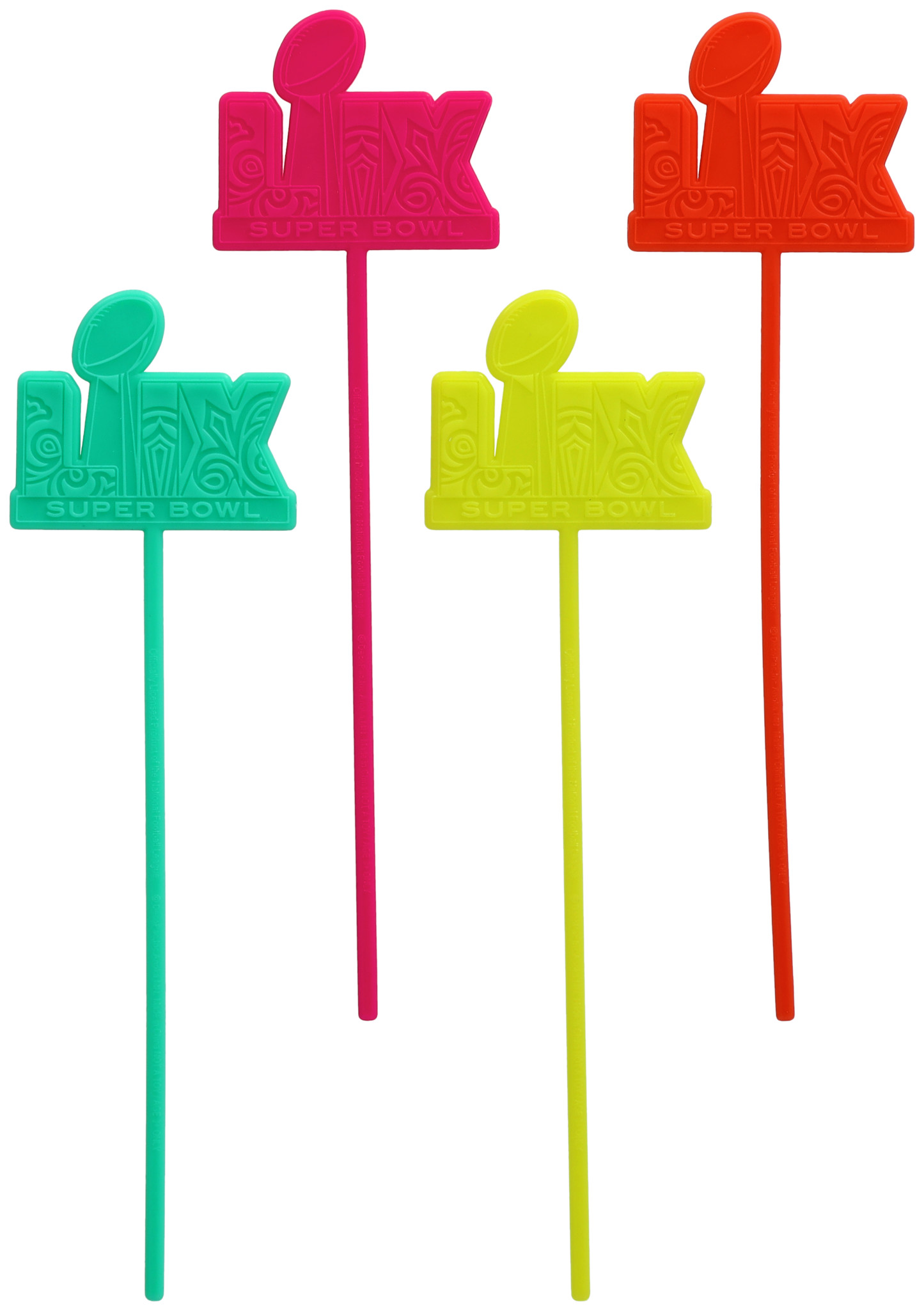 New Products Page 1 of 2 | DecoPac