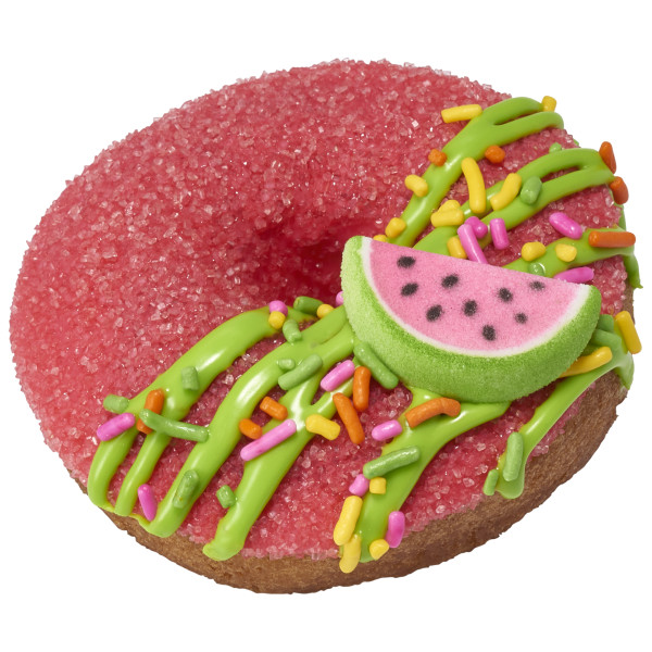 Fruit Slice | DecoPac