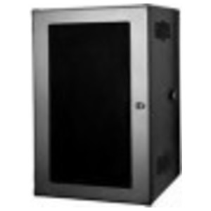 Network Racks And Cabinets | Graybar Store