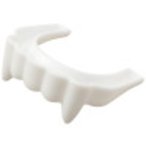 Vampire Fangs | Cupcake Layon | DecoPac