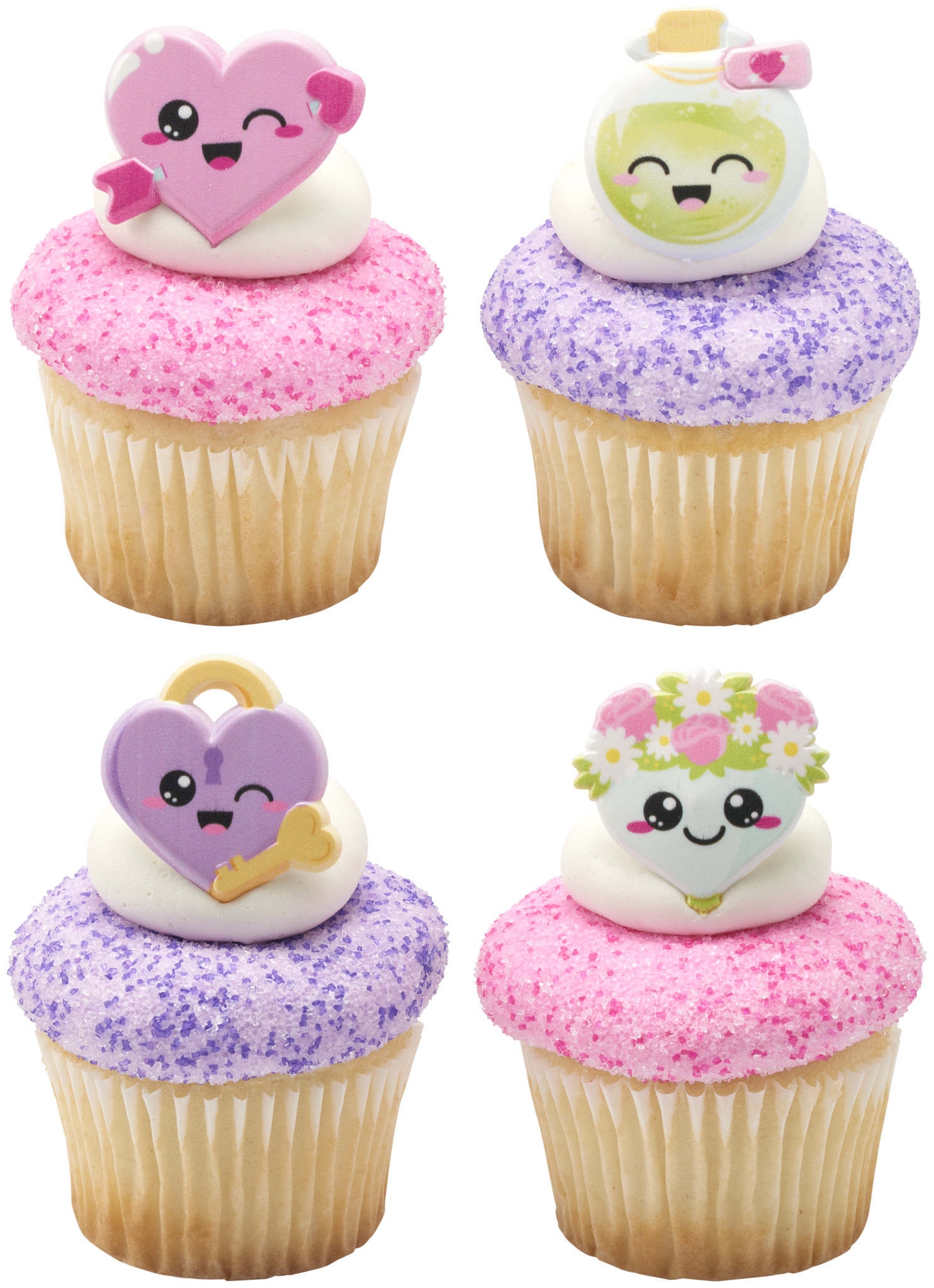 Valentine Cuties 1135768f A667 48db 9f1e E1b8519ae8d9 | DecoPac