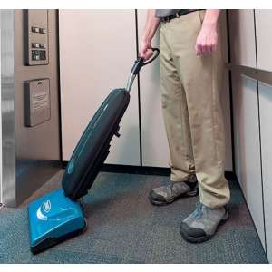 Tennant, V-LWU-13 B Lithium Ion Battery Powered, 13", Upright - Single ...