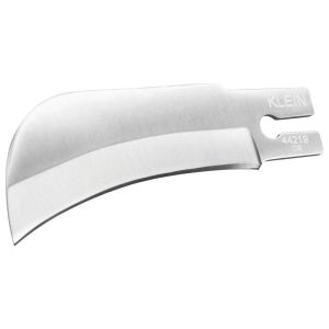 Klein Tools 44219 Replacement Hawkbill Blade For 44218 3-Pack | Graybar ...
