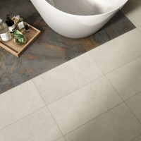Link - Virginia Tile Company