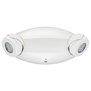 Lithonia (Acuity) ELM4L ELM4L Series, LED Emergency Light ...