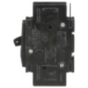 Square D (Schneider Electric) QOU120 QOU Miniature Low Ampere Circuit ...