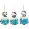 Hello Kitty And Mimmy | DecoPac