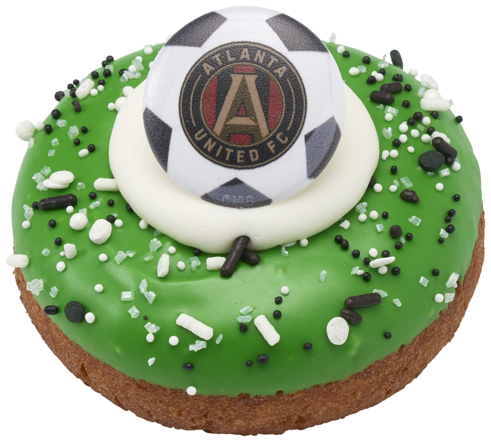 Mls Atlanta United | DecoPac