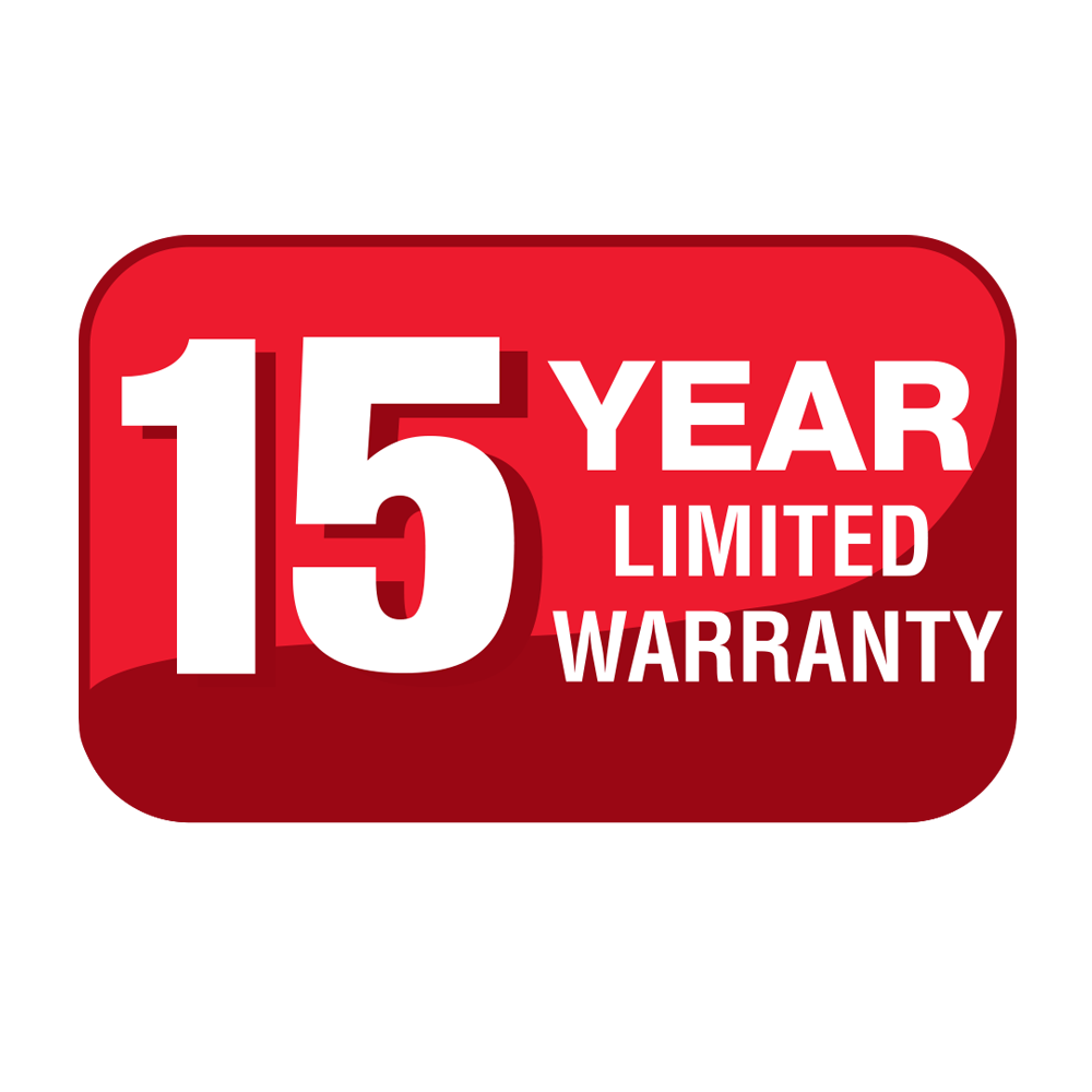 Scotts Garden Storage Shed 10x4 - Walmart.com