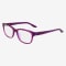 Women's Eyeglasses | Nike Vision