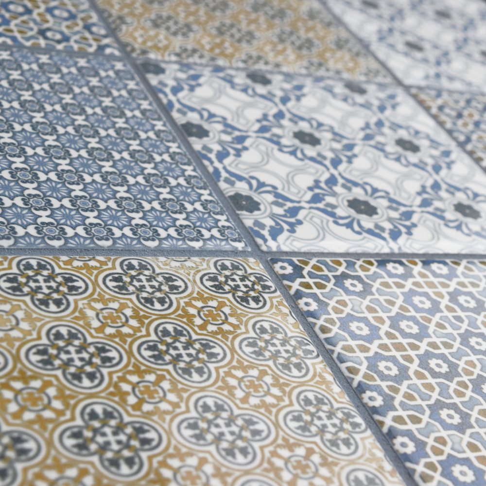 Classico | Merola Tile