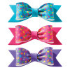 Confetti Assortment | Gum Paste Bows | DecoPac