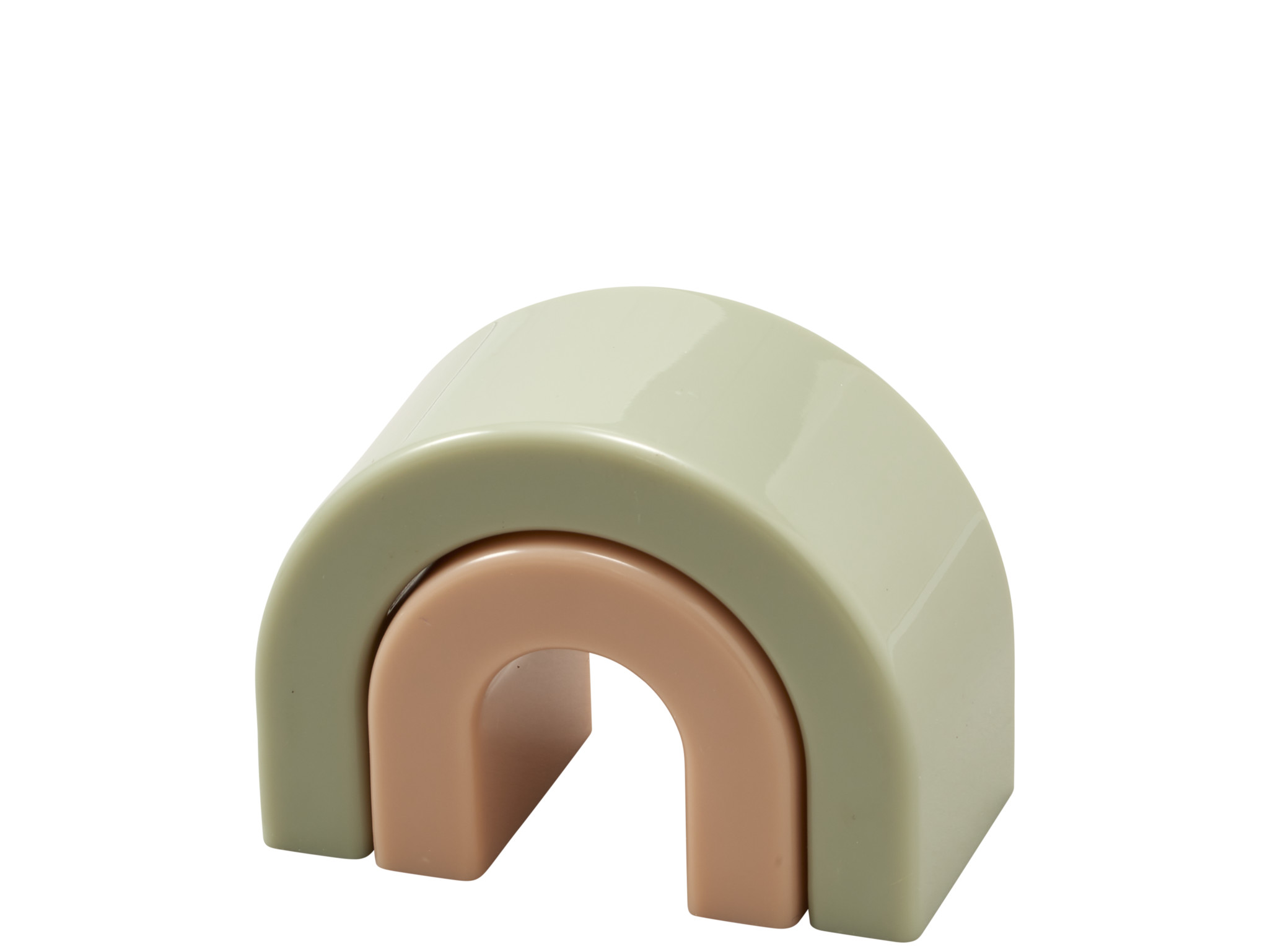 Products Page 3 of 328 | DecoPac