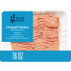 Hormel Smart Label - G&G XLN GRD TKY 16OZ 8PK