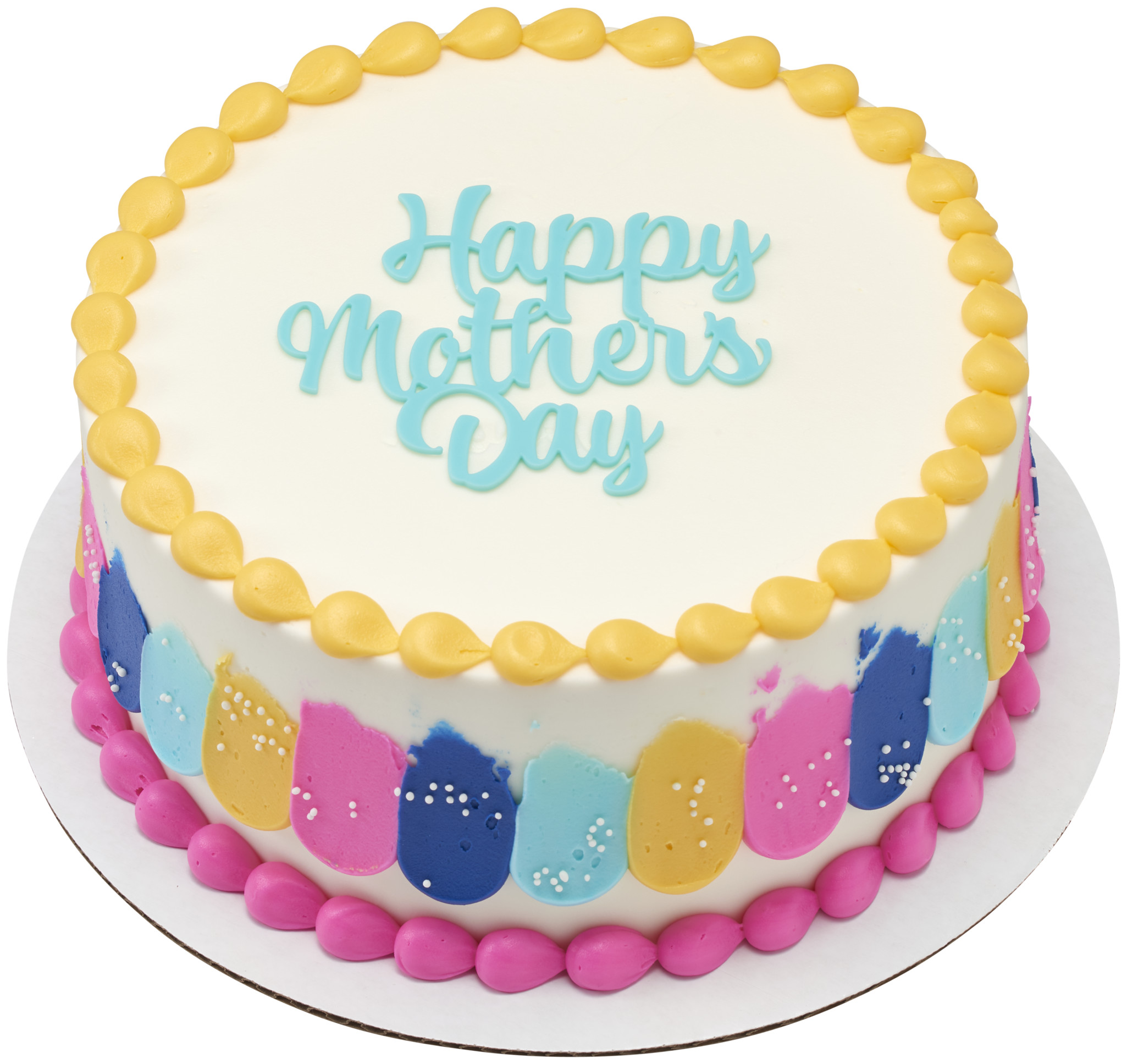 Happy Mother S Day Script 0dbac8d7 8d5e 4f72 88da 43cf3fe6fc43 | DecoPac
