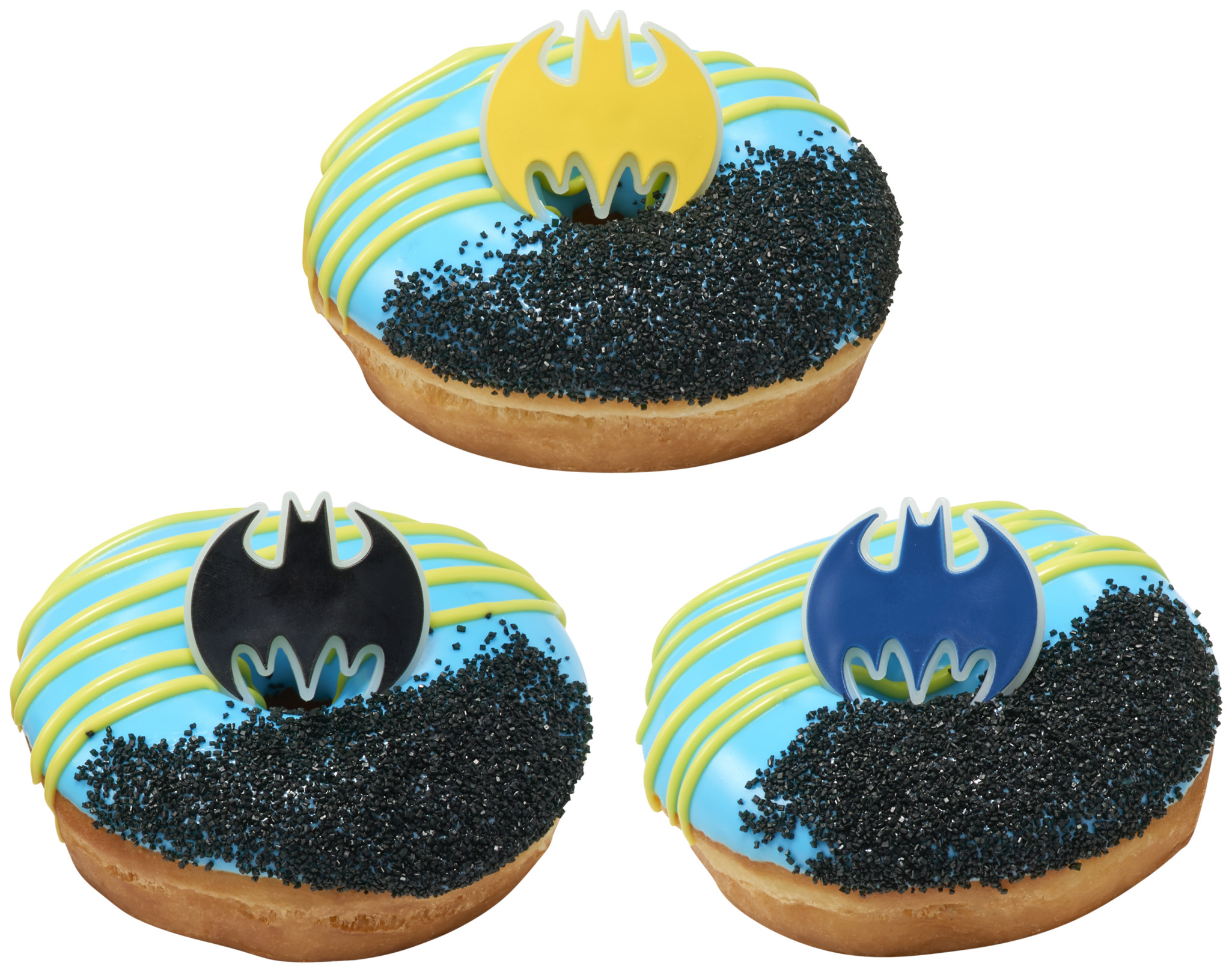 Batman Dark Knight | DecoPac