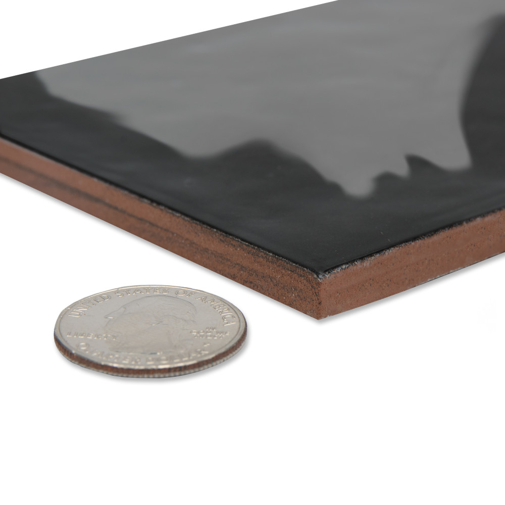 Camden – Merola Tile