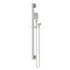 36" Slide/Grab Bar - Symmons