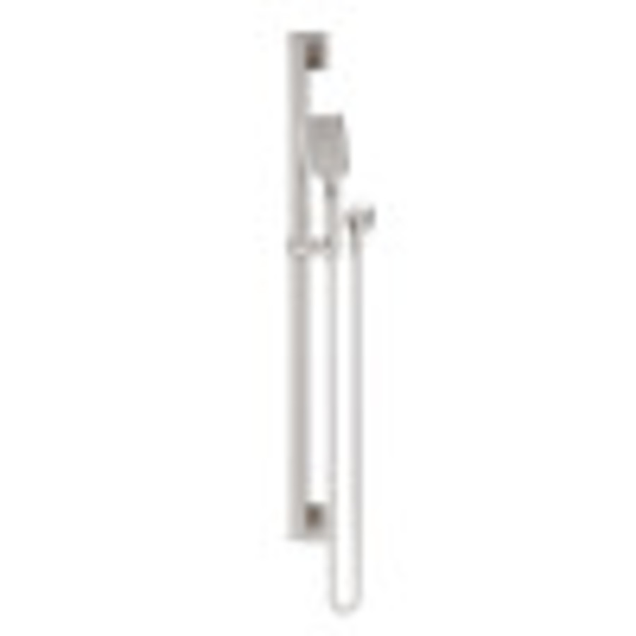 36" Slide/Grab Bar - Symmons