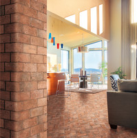 Chicago - Virginia Tile Company
