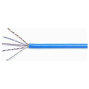 CommScope Systimax 6AP4P24-BL-P-MAX-AP 760107201 - SYSTIMAX® 360 ...