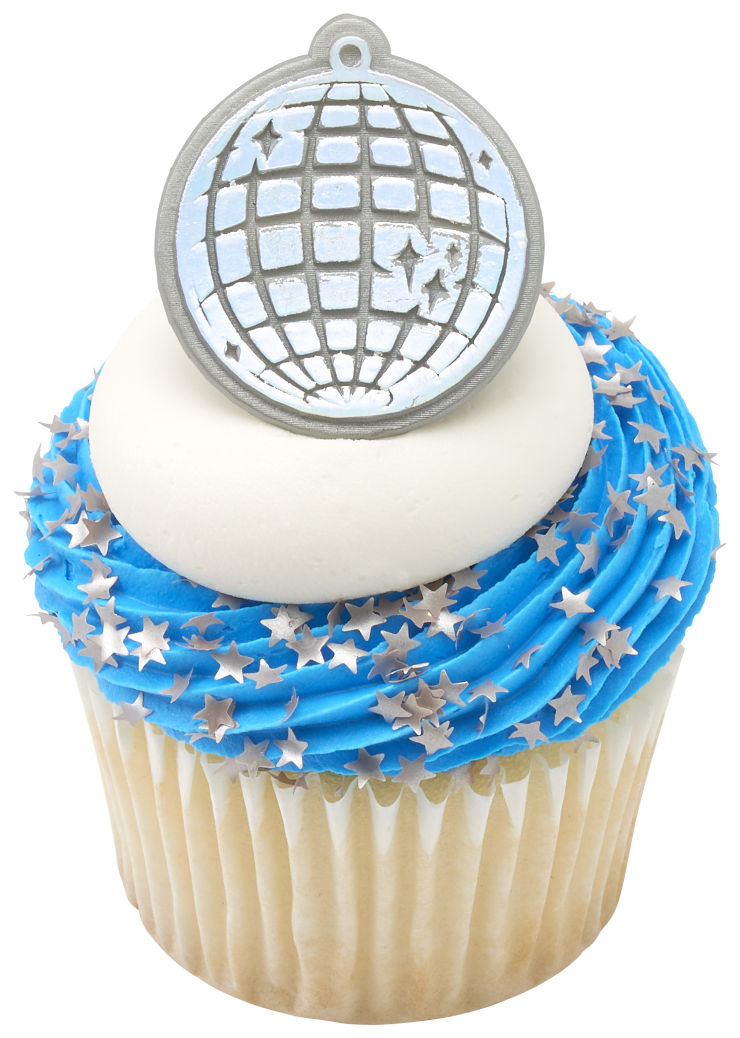 Disco Ball | DecoPac