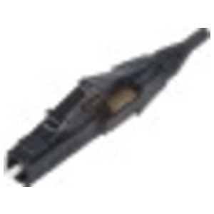 Corning 95-050-99 UniCam& Pretium®-Performance LC MM Fiber Optic ...