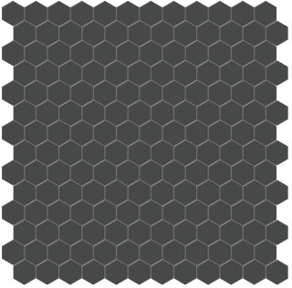 Soho - Virginia Tile Company