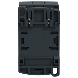 Square D (Schneider Electric) CAD32FD TeSys Deca Control Relay - 3 NO ...