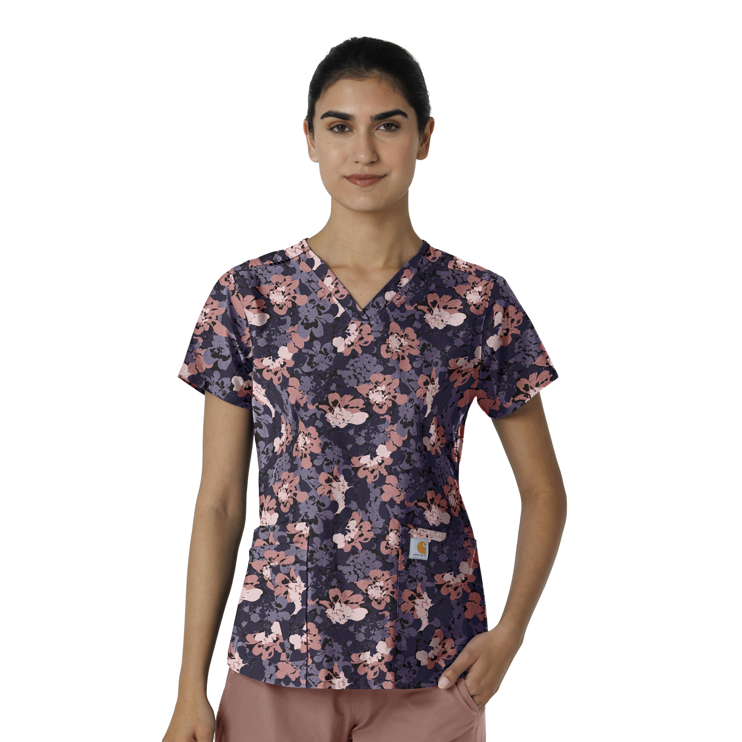 Allen Uniform