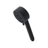 4" Multifunction Hand Shower Wand - Symmons