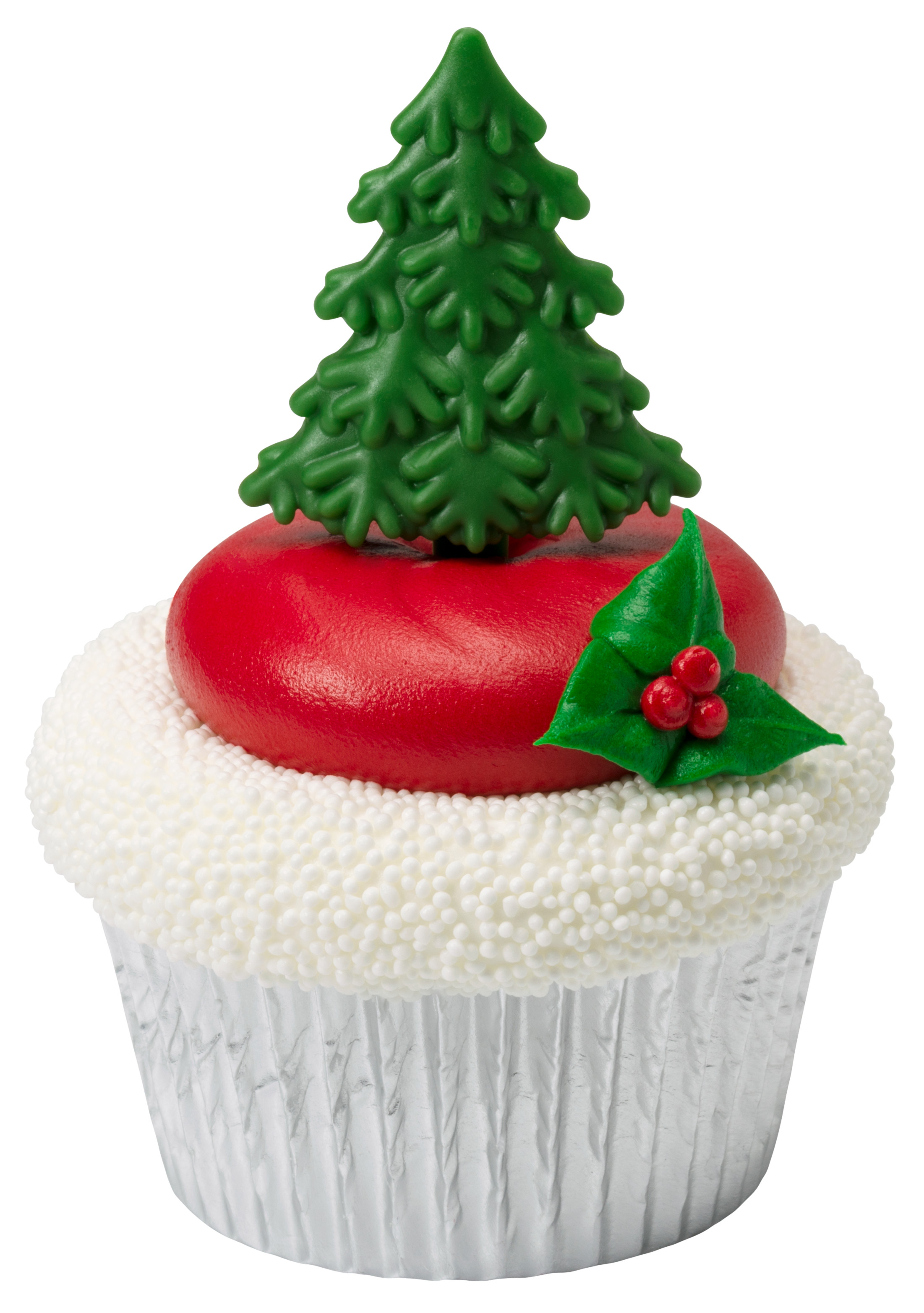 Christmas Tree Decopics | DecoPac