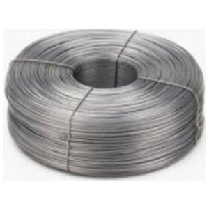 Pole Line And Accessories | Graybar Store
