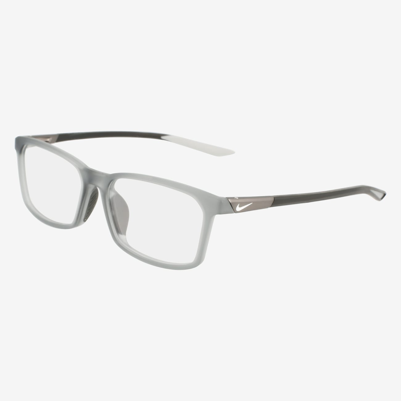 Men's Prescription Eyeglasses | Nike Vision