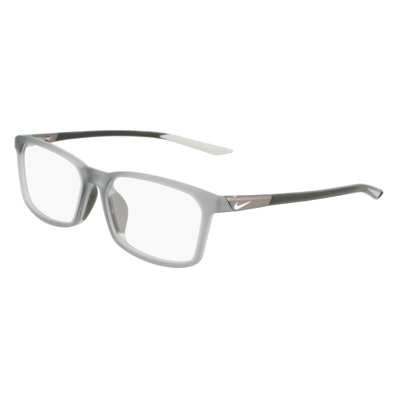 Nike 7240 | Prescription Eyeglasses | Nike Vision